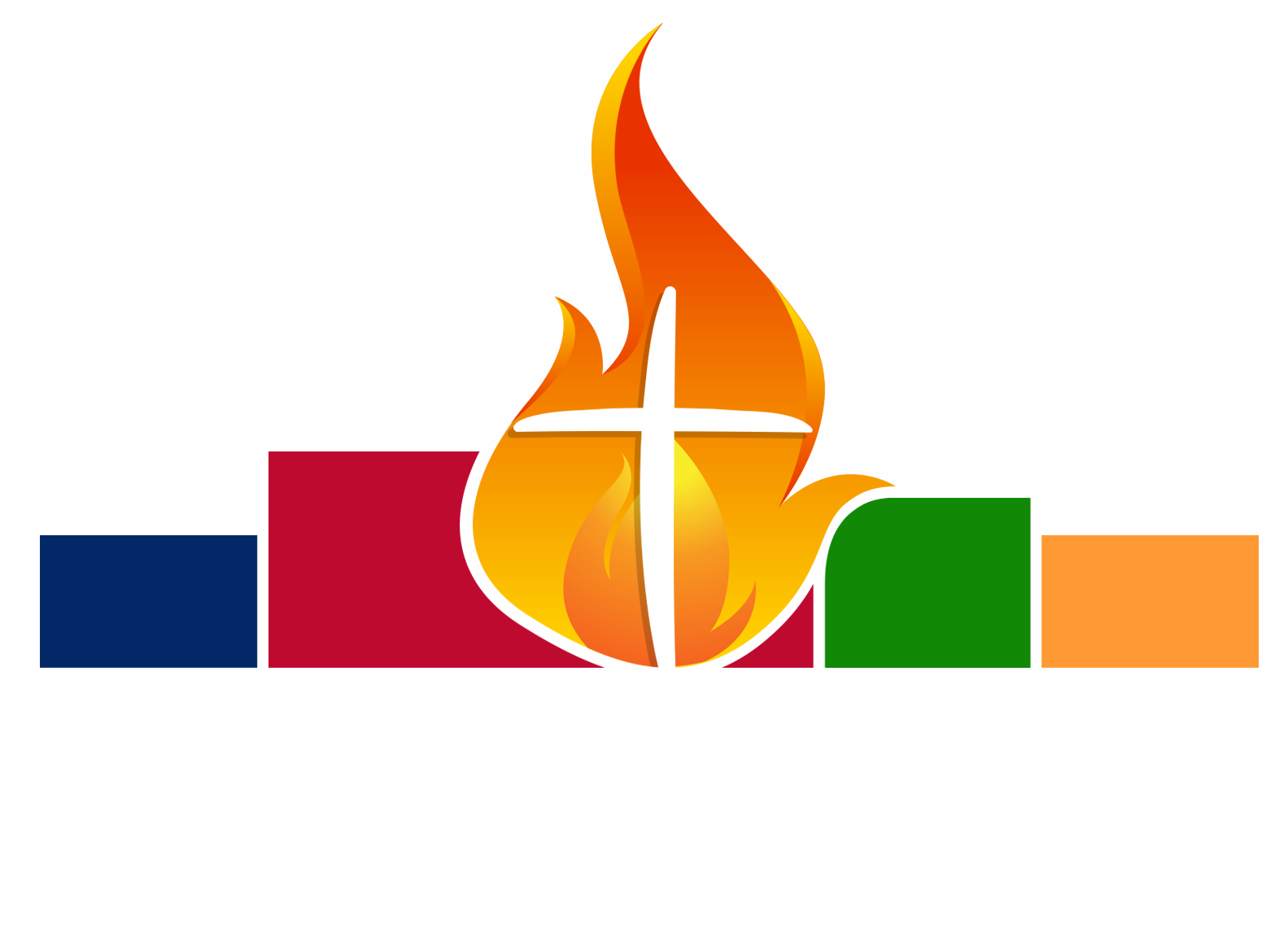 Home - True Light Christian Assembly